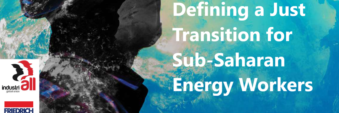 Home: FES Trade Union Competence Centre