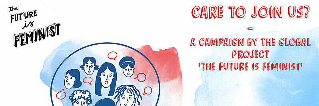 Home: FES Trade Union Competence Centre