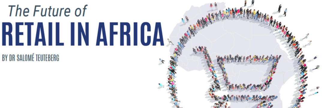 Home: FES Trade Union Competence Centre